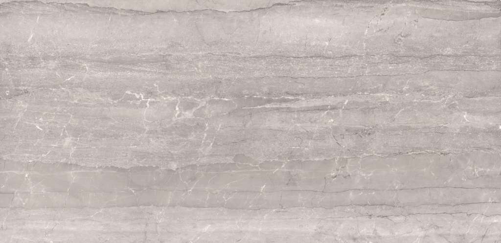 ALPHA DOVE (ALPHA DOVE)