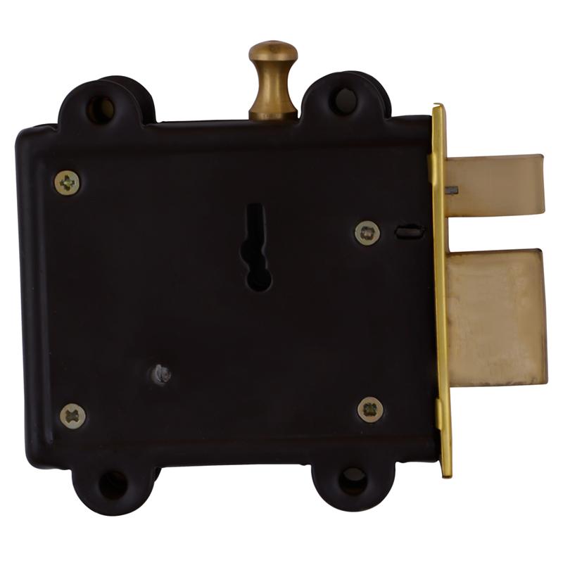 MDL-001(Main Door Locks) (MDL_001_Main_Door_Locks),Plus Point Hardware ...