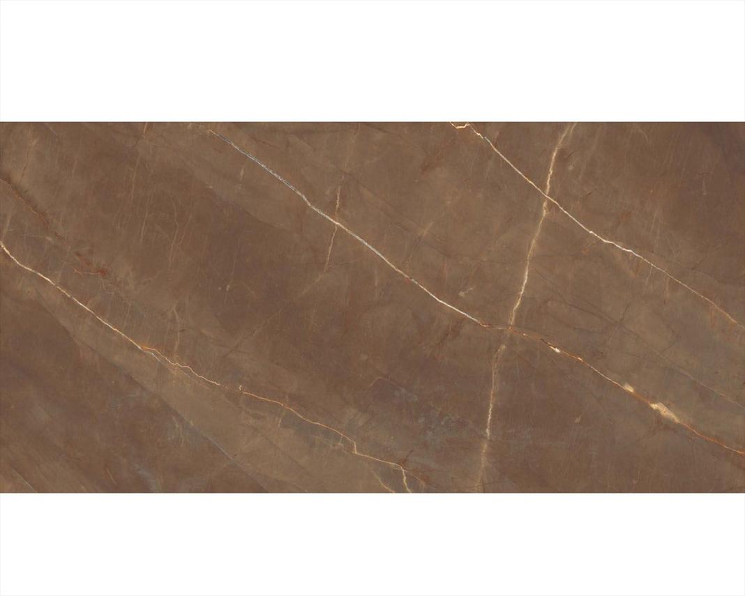 Armani Gold (Armani Gold)