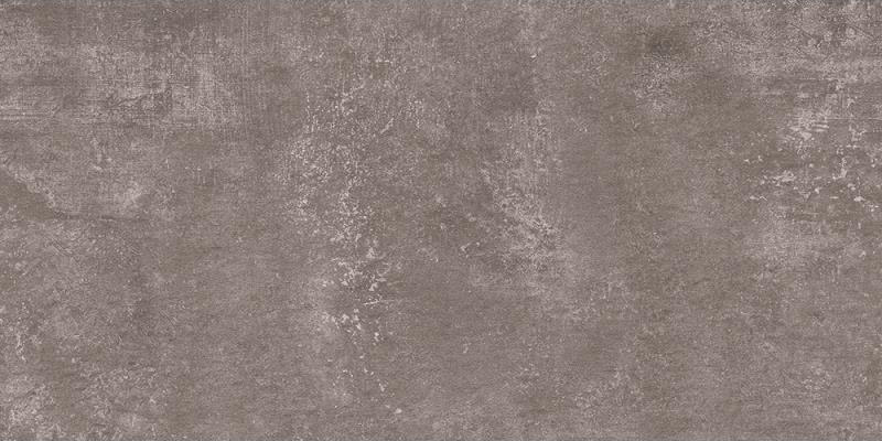 TERRACO ASH (TERRACO ASH)