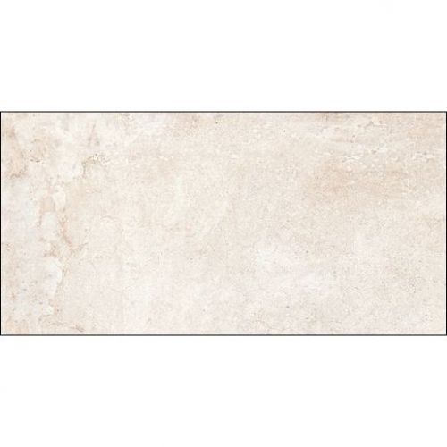 Azzaro Crema (Azzaro Crema)