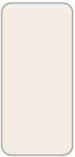 TECH IVORY (8303 SF)