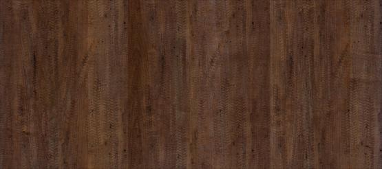 Tramac Twill (44774 GNR),Merino Laminates - The Design Bridge