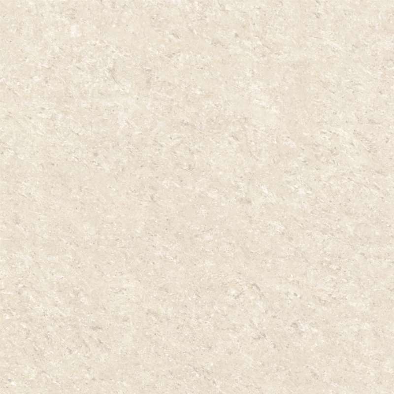 MATRIX BEIGE (MATRIX BEIGE V)