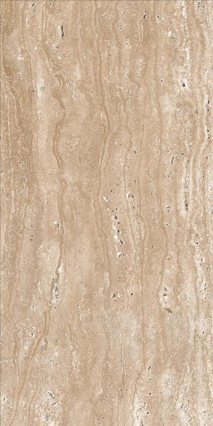 TRAVERTINO CLASSIC (TRAVERTINO CLASSIC)