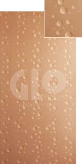 MDF Wave Board 12mm (918)