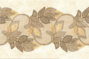 MAXICO ART DECOR (MAXICO ART DECOR)