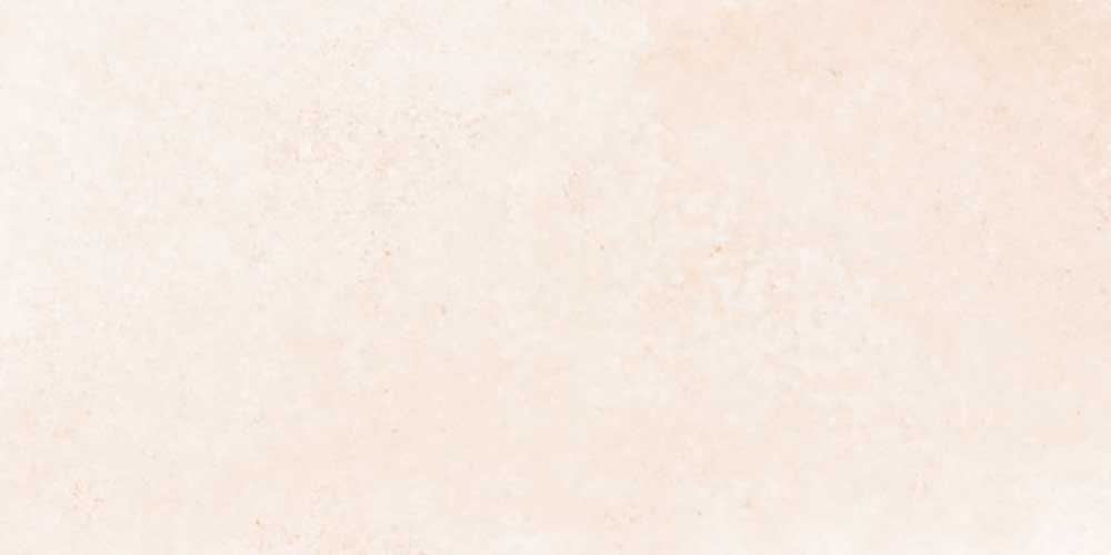 Antica Beige (Antica Beige)