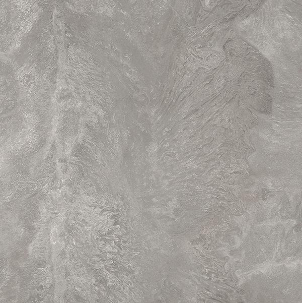 OCEANIC-GRIS (OCEANIC-GRIS)