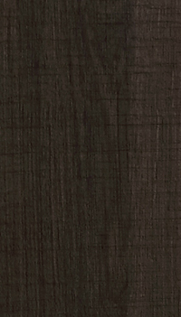 MEADOW OAK (14143 SF)