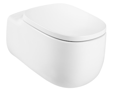 RS3460B7000 (RS3460B7000)