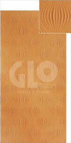 MDF Wave Board 12mm (914)