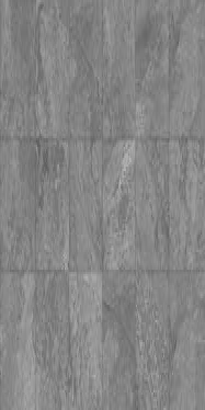 rocca deco vanilla (rocca deco vanilla)