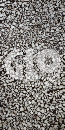Alabaster Sheets (8501)