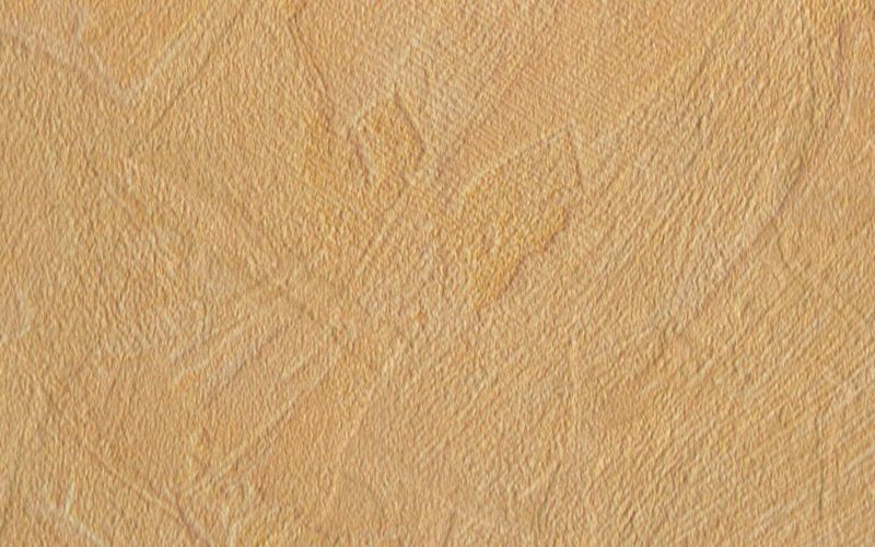 345 HR – Dholpuri Stone (345 HR – Dholpuri Stone)