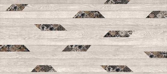 Champagne (21187 HGL),Merino Laminates - The Design Bridge