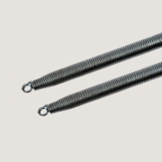 FLEXIBLE BENDING SPRING (FBS-MMS-20)