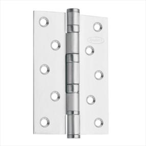 STAINLESS STEEL DOOR HINGES (DH5330)