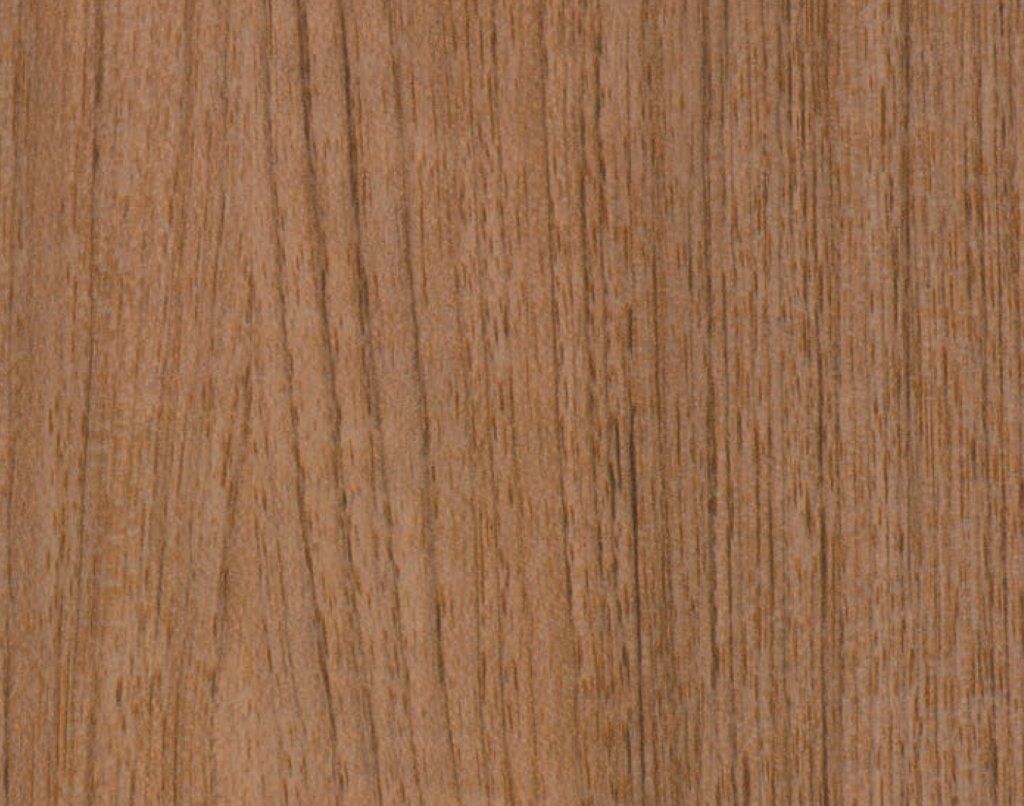 URBAN TEAK 449 HG (URBAN TEAK 449 HG)