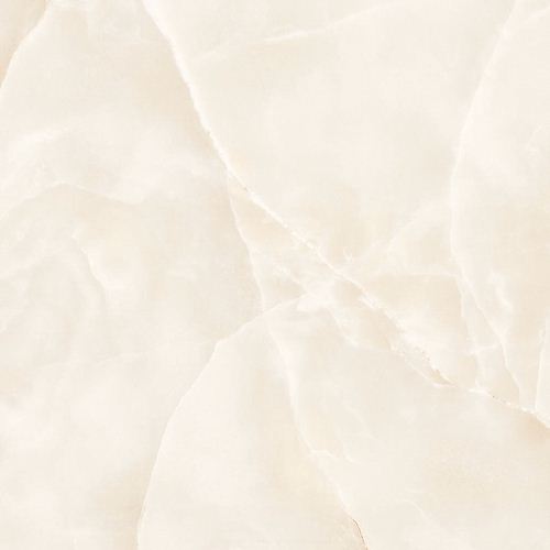 Onix Crema (Onix Crema)