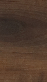 Columbian Horizontal Walnut (14477 MR)