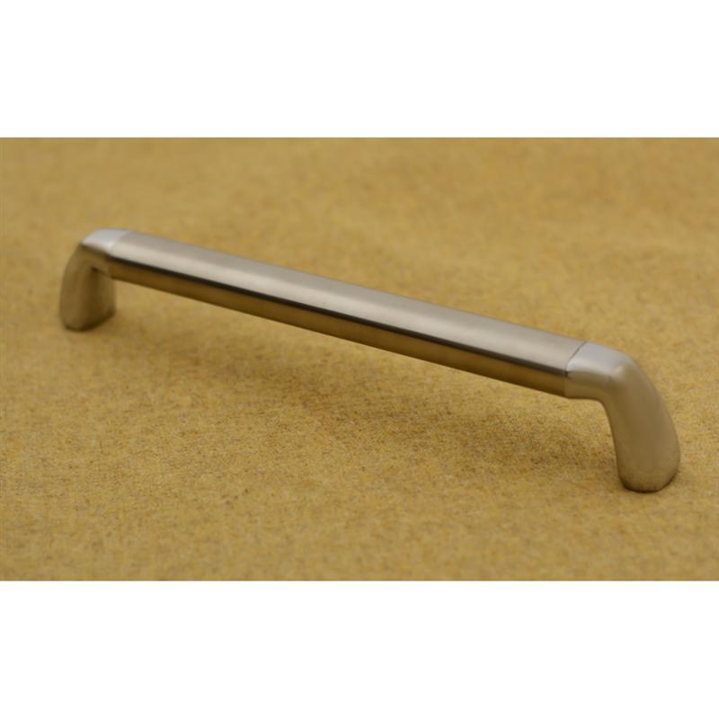 Bones(Door Pull Handle) (Bones_Door_Pull_Handle)