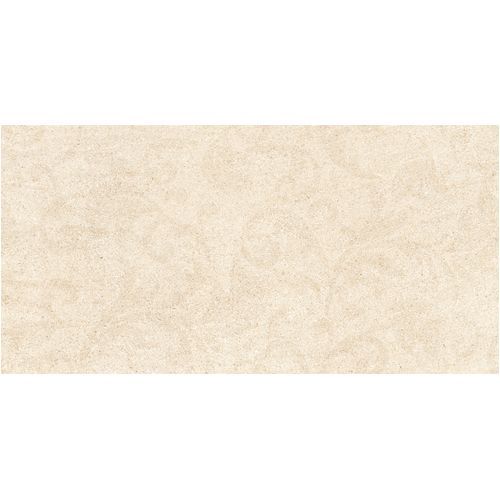 Selero HL 01 (Selero HL 01),Somany Tiles - The Design Bridge