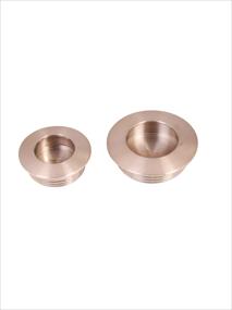 PS-4055 SOLID ROUND CONSIL (SS-304) (PS-4055 SOLID ROUND CONSIL (SS-304 ...