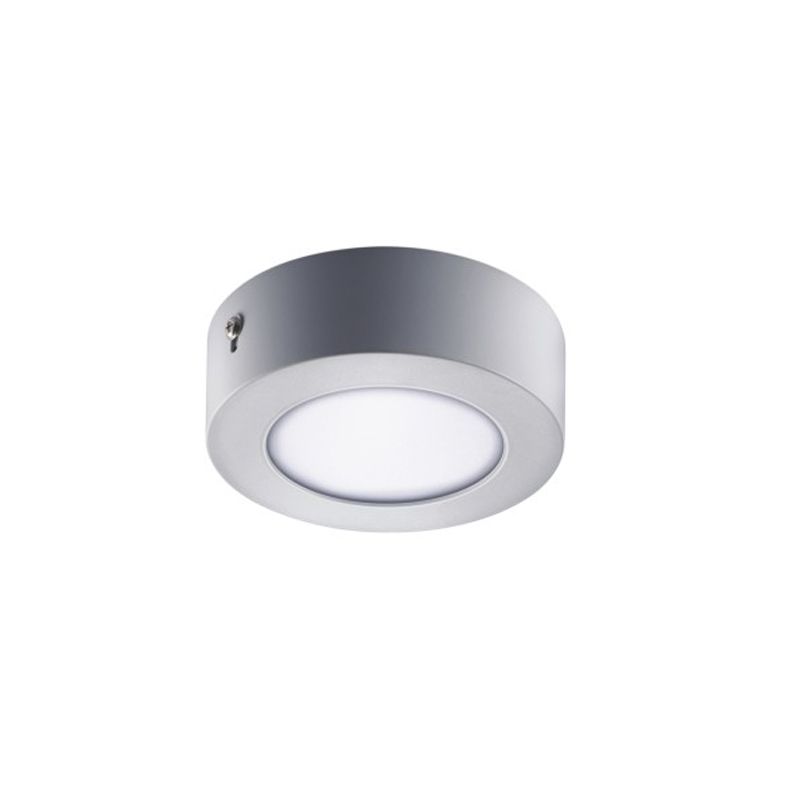 Surface Mount Round Ceiling Light (Surface Mount Round Ceiling Light)