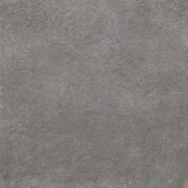CONCRETO DARK GREY (HDR-CON-DGY59A)
