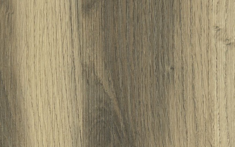 1493 NC – Fumed Golden Walnut (1493 NC – Fumed Golden Walnut)