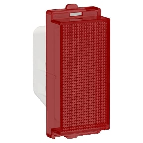 Clipsal X - Neon Phase Indicator (CPXPHASER1M),Schneider Switches ...