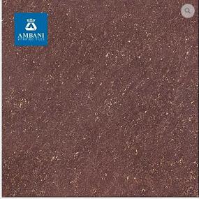 Matrix Coffee (MATRIXCOFFEE)