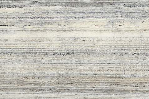 TITAN GRIS (TITAN GRIS)