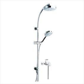 SHA-CHR-1217R (SHA-CHR-1217R)