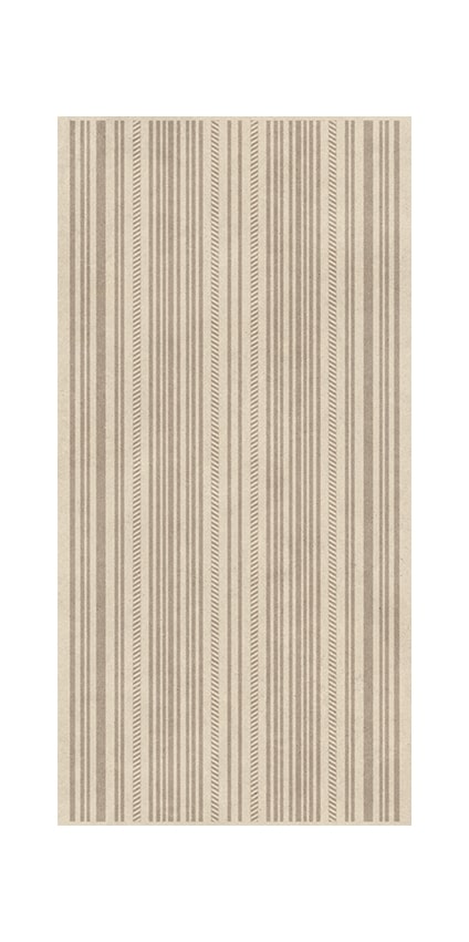DELUXE ENRICH BEIGE HL (DELUXE ENRICH BEIGE HL)
