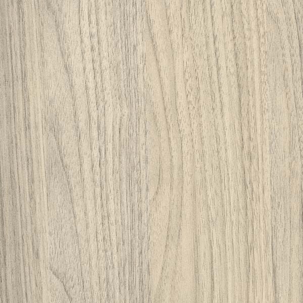 Virginia Walnut (785 SF)