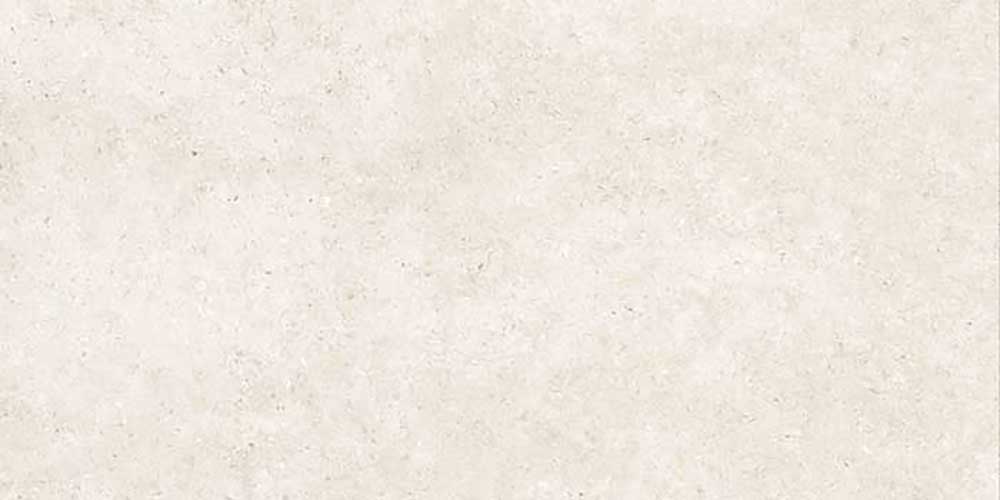 Legend Beige (Legend Beige)