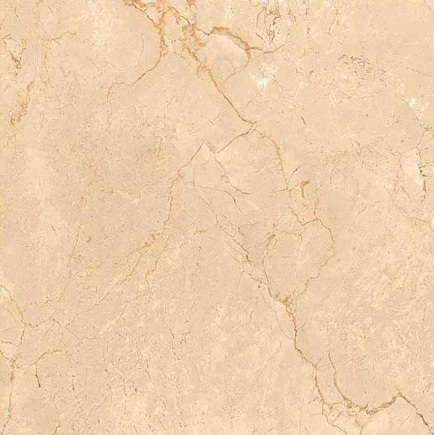 Marbella Ocre (Marbella Ocre)
