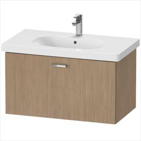 XBase Vanity unit wall-mountes (XB6071)