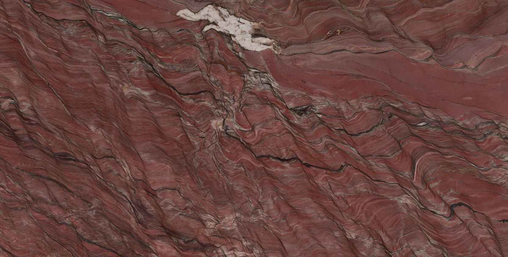 Vulcano (Vulcano)