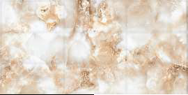 ODG MOCHA DK (ODG MOCHA DK)