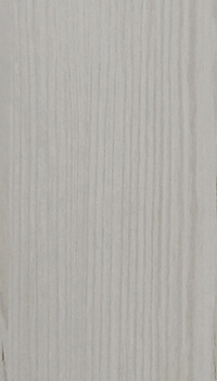 Doredos Pine (14613 SF)
