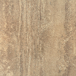 DESERT COPPER (DESERT COPPER)