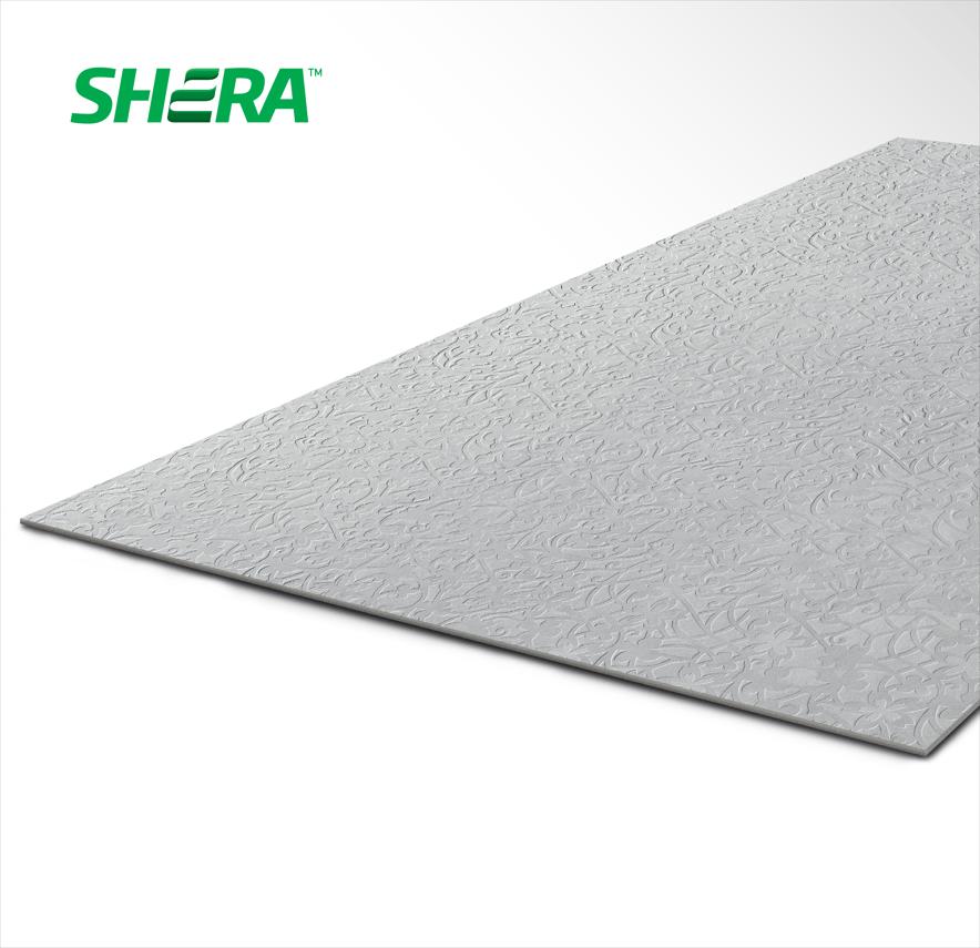 Shera Deco Board_Blossom (Blossom_8_1220x2440)