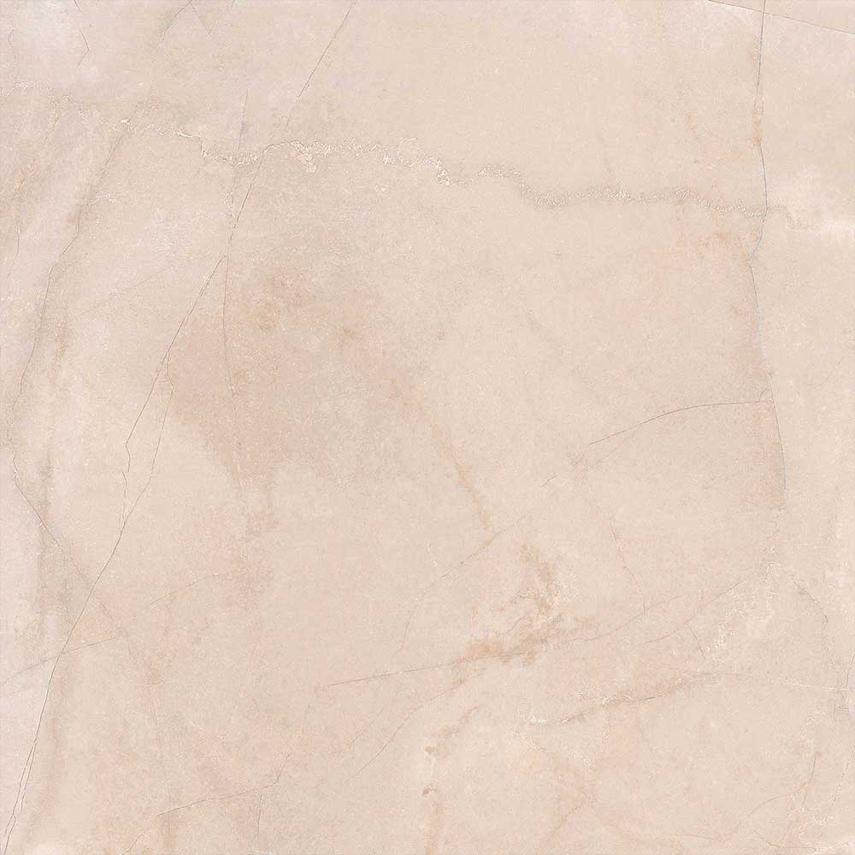Magnolia Beige (Magnolia Beige)