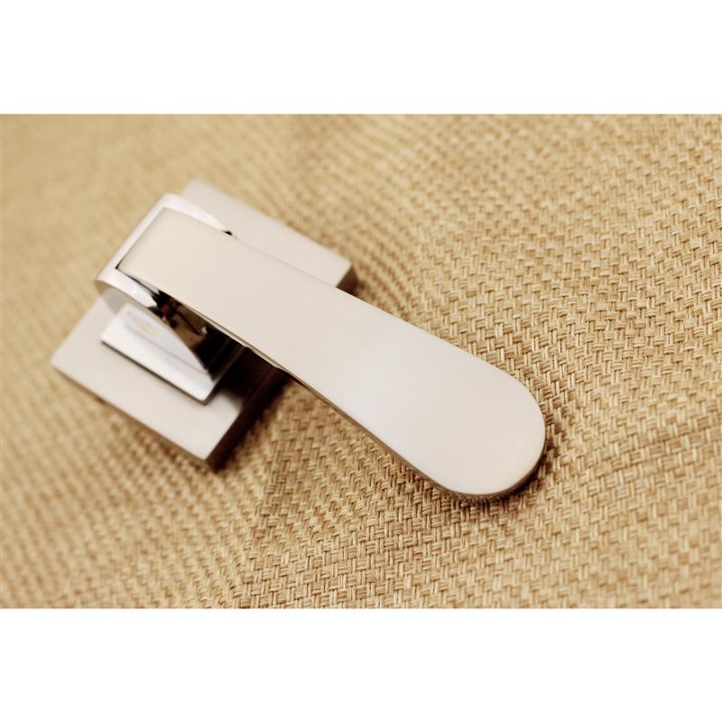 Verna(Rose Mortise Handles) (Verna_Rose_Mortise_Handles)