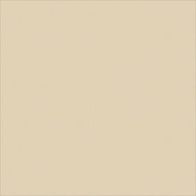 Brillo Ivory (Brillo Ivory)