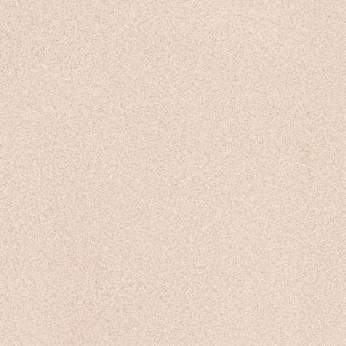 techstone beige (techstone beige)