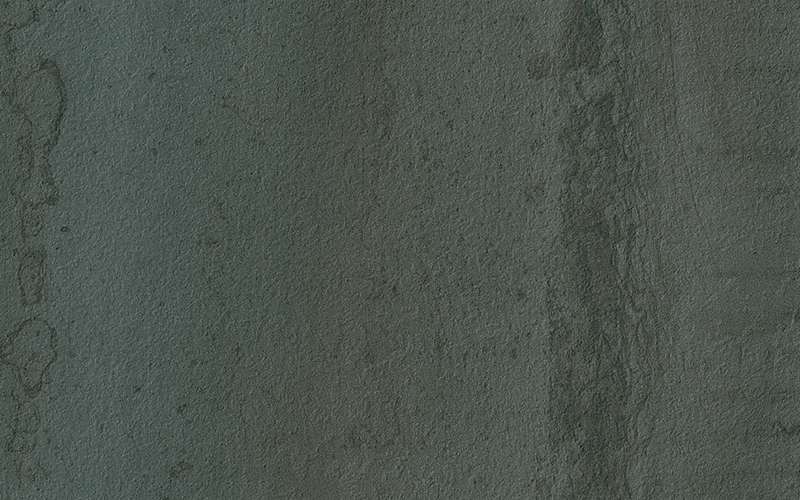 1616 GB – Galaxy Black (1616 GB – Galaxy Black)